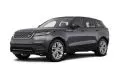 Land Rover Range Rover Velar Estate car leasing offers from Car-Go